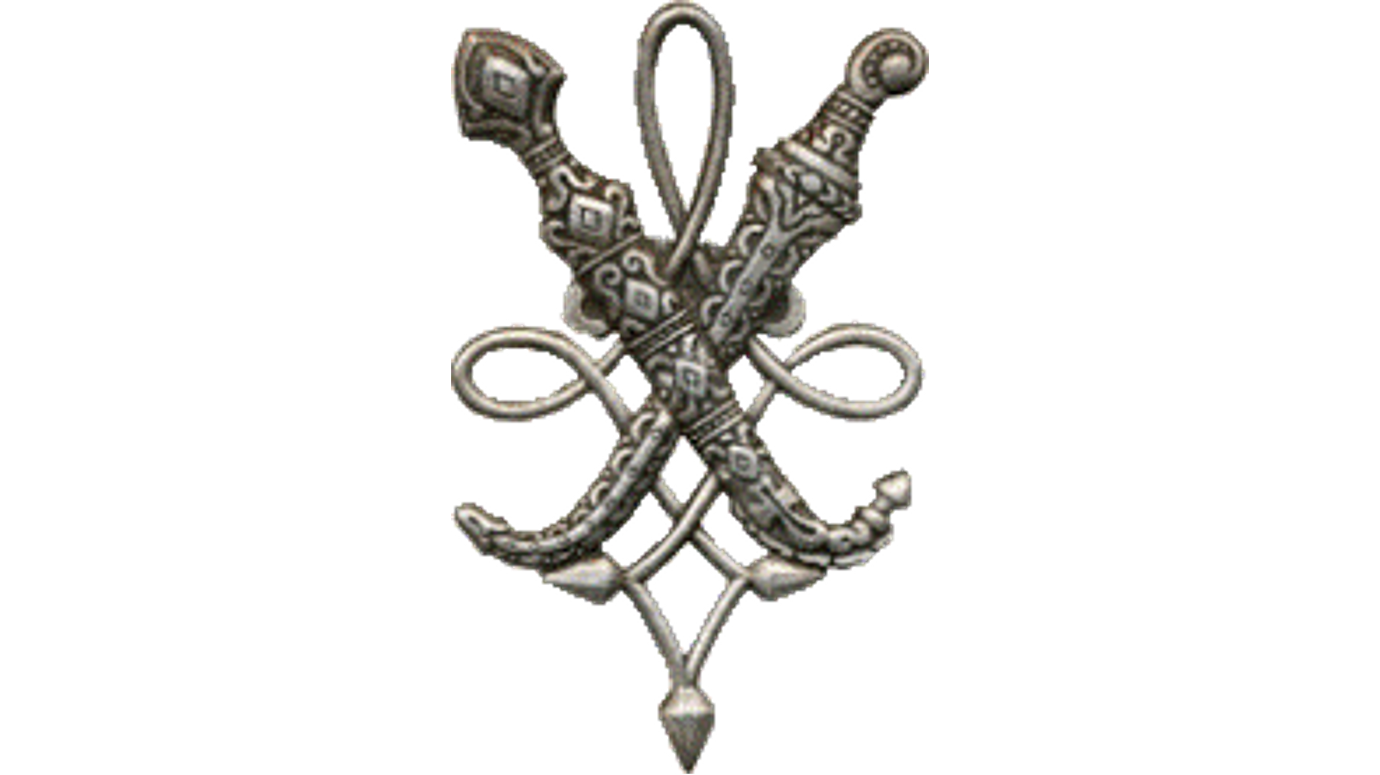 Création d'un nouveau site dédié aux S.A.S. | Les Harkis